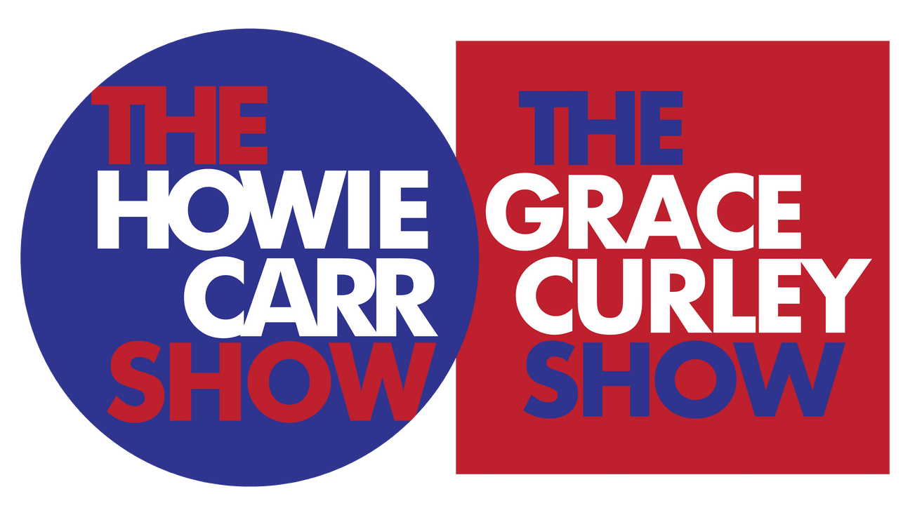 ALL – Page 2 – Howie Carr Show