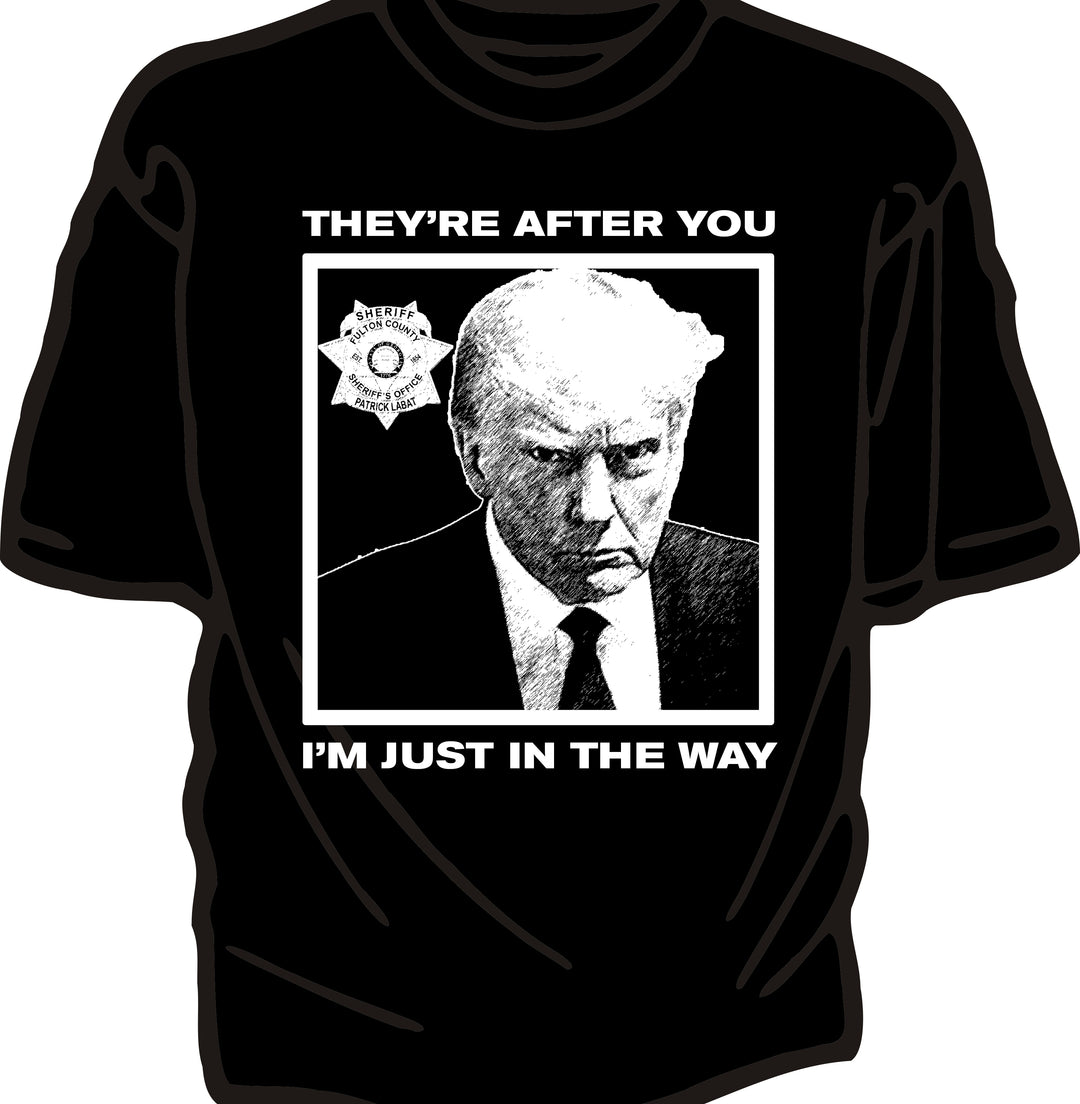 ALL – Page 2 – Howie Carr Show