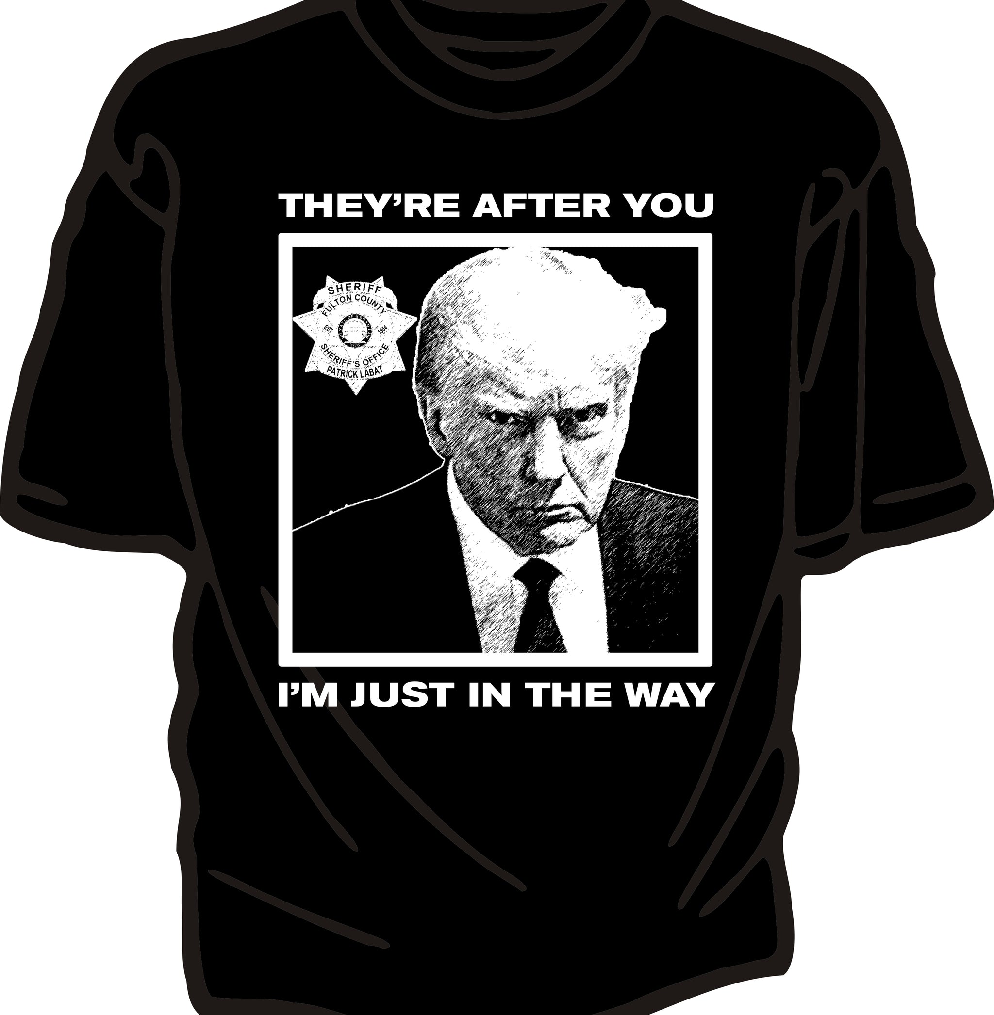 ALL – Page 2 – Howie Carr Show