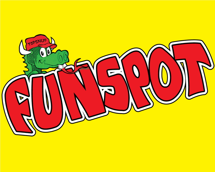 ALL – Page 2 – Howie Carr Show